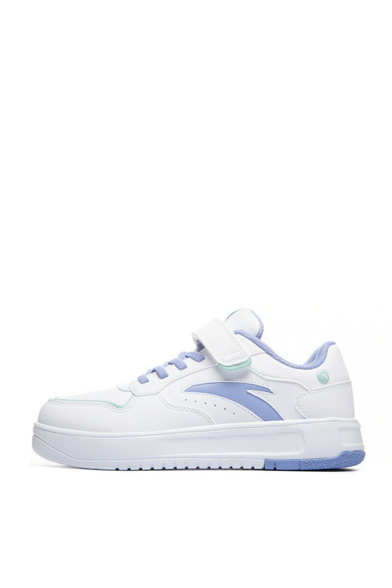 Кроссовки X-Game Shoes