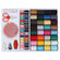 Sewing Thread Spool String for hand sewing projects