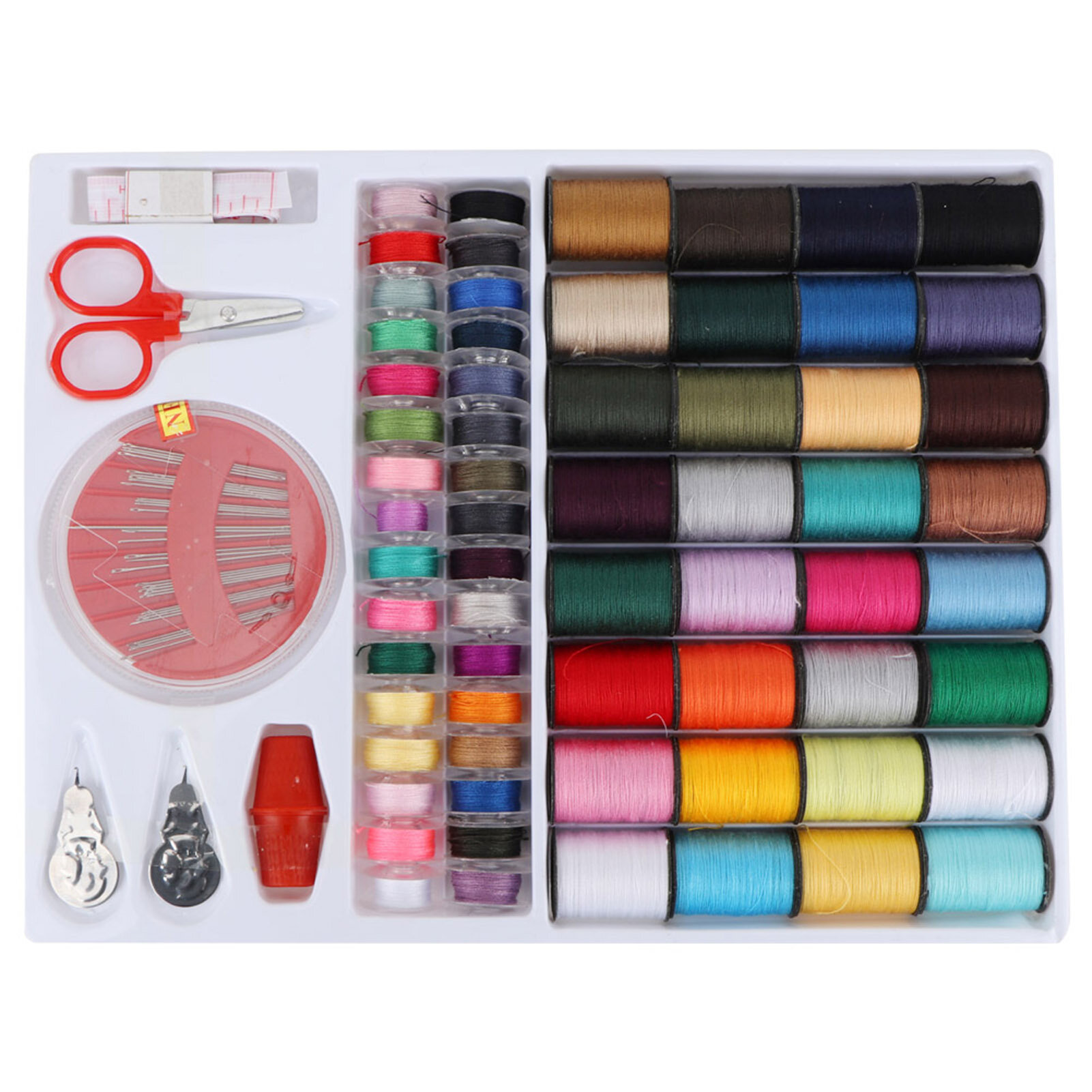 Sewing Thread Spool String for hand sewing projects