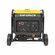 Генератор инверторный Inforce IGC 6000OAE