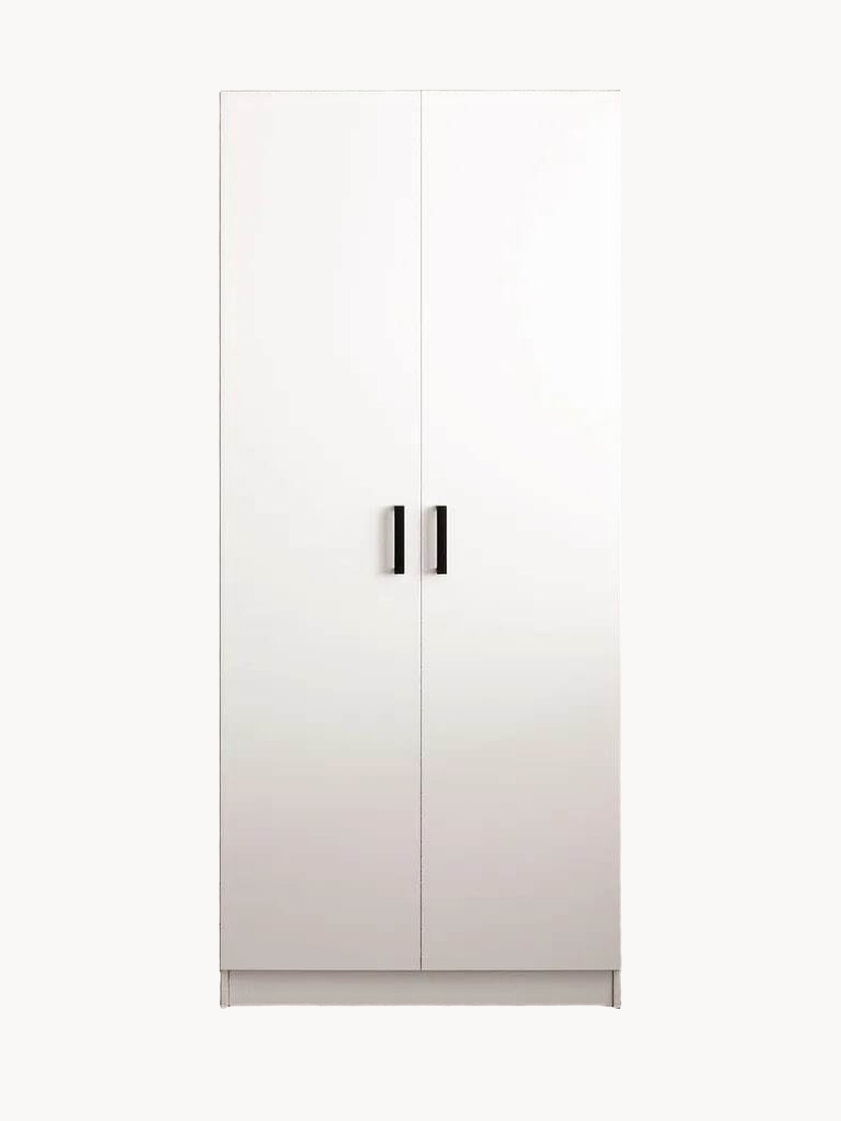 Шкаф для одежды A-A MEBEL РИК 80 x 48 x 204 см