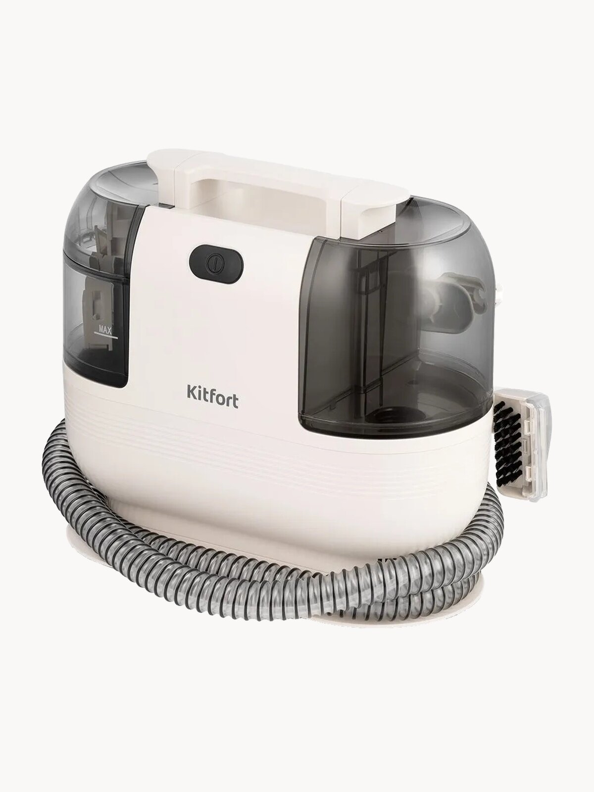 Моющий пылесос Kitfort КТ-5324