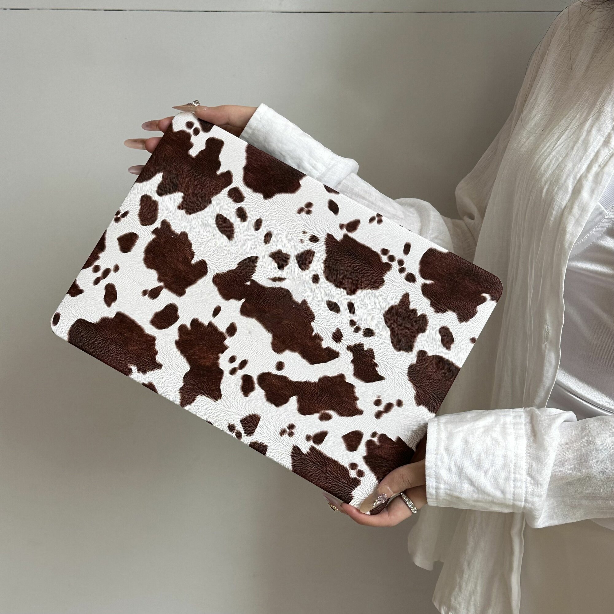 Чехол для ноутбука Huawei MateBook X Pro 2019/2020/2021 (13.9дюйма) MACHD-WFE9Q