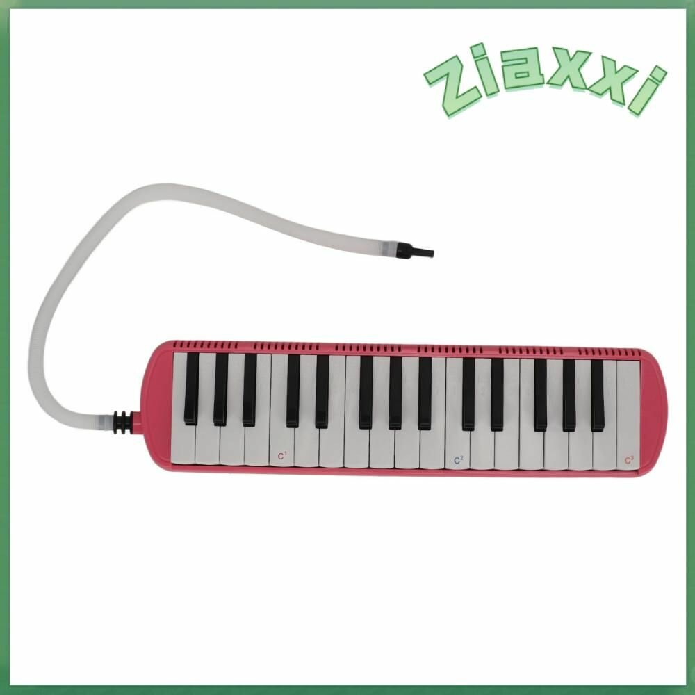 Мелодичный