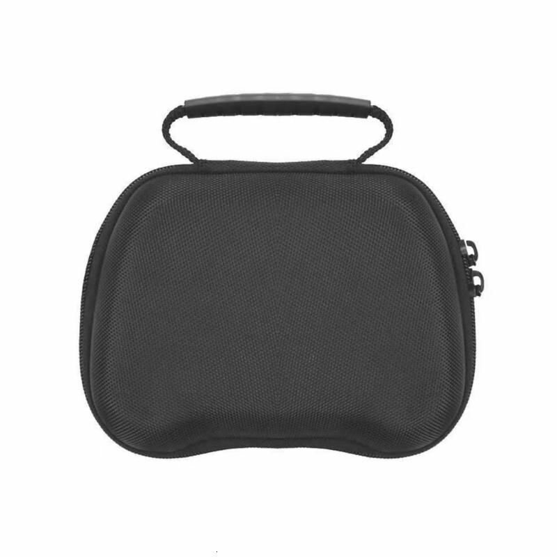 Страннопроницаемый защитный корпус -контроллер -контроллер, Черный