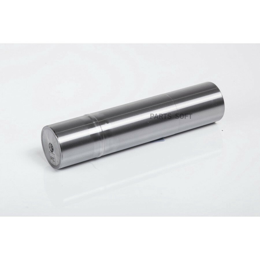 Шкворень (D50/51 L=223), PE, 011.291-00A от официального дистрибьютора, PE AUTOMOTIVE, артикул 01129100A