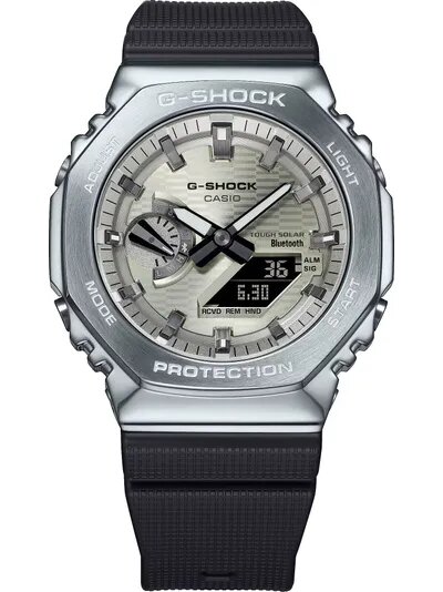 Наручные часы CASIO — фото 1