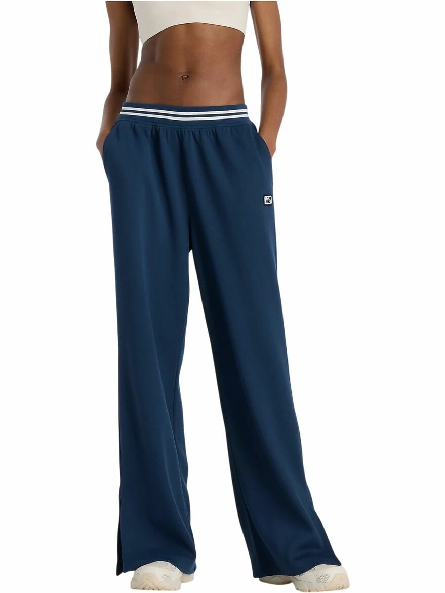 Брюки спортивные Post Season Pique Track Pant