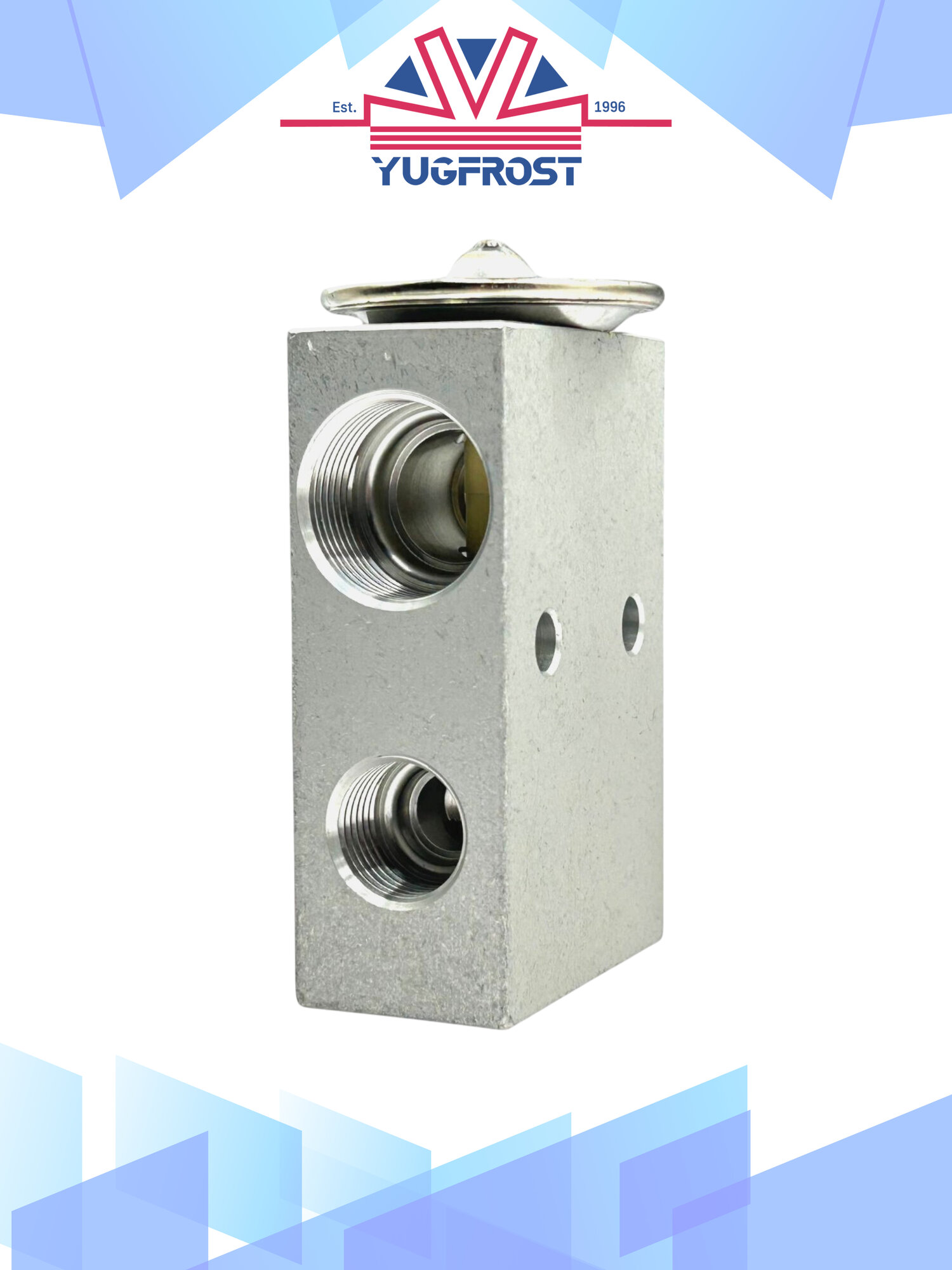 ТРВ Citroen Bx / Chrysler Cordoba / Laser / Lebaron / New Port