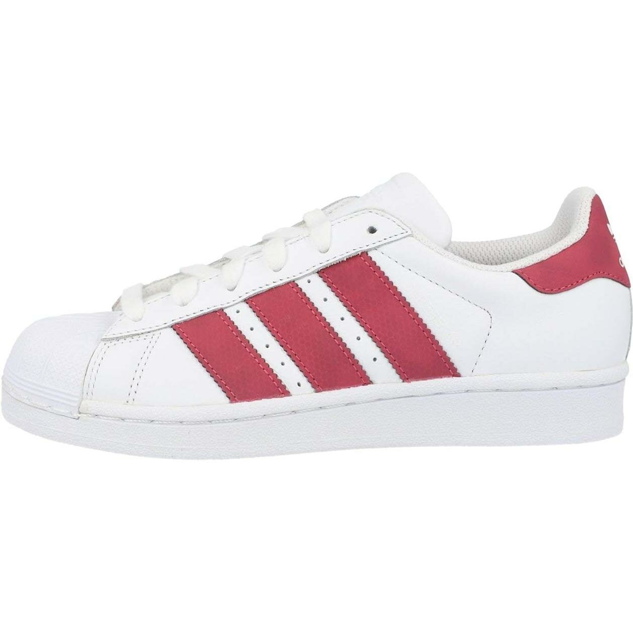Кеды Superstar