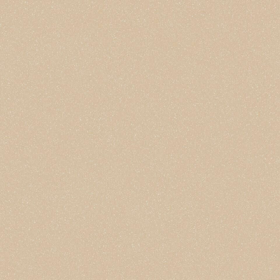 Линолеум на отрез Tarkett Acczent Pro Aspect 5 коммерческий гетерогенный ширина 4 м, толщина 2.0/0.7, длина 1,5 м