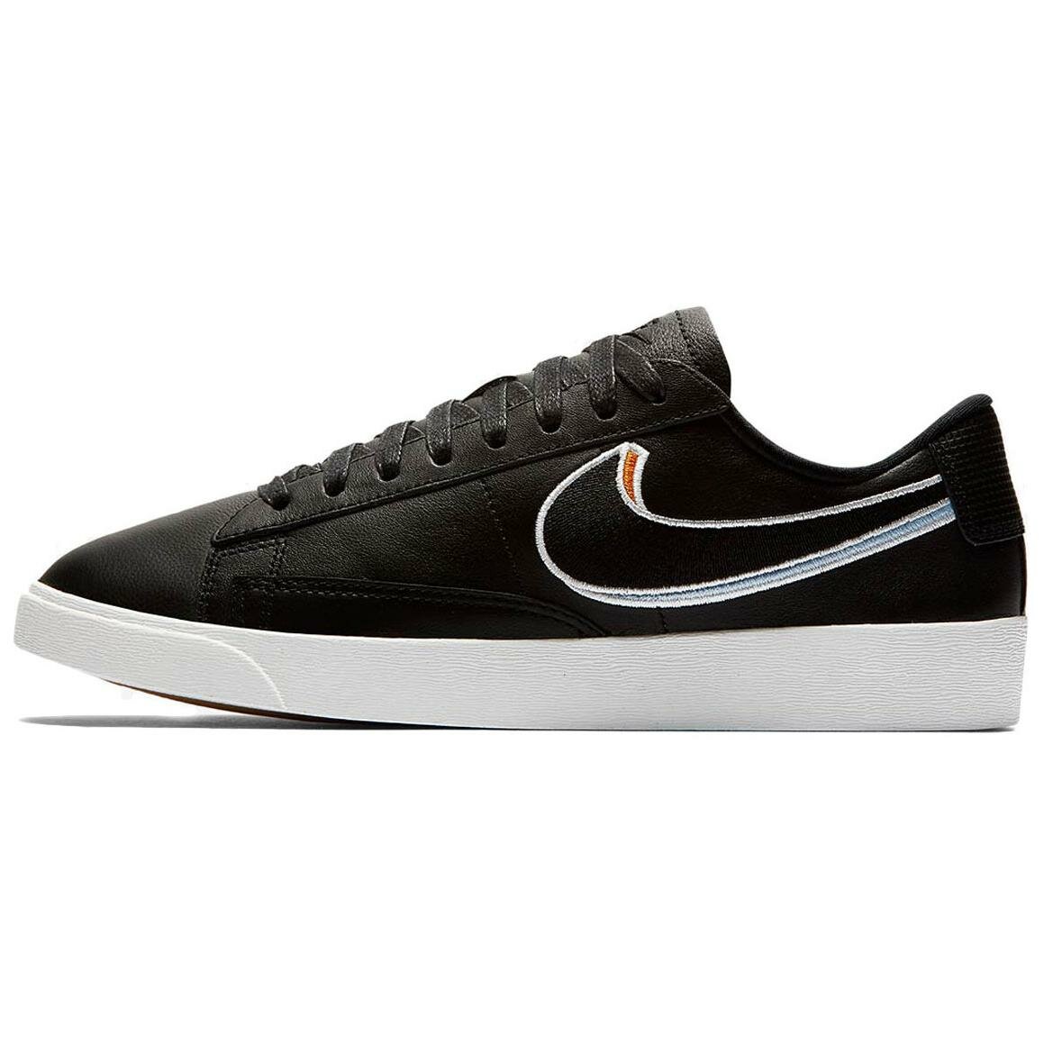 Кроссовки NIKE Air Adjust Force