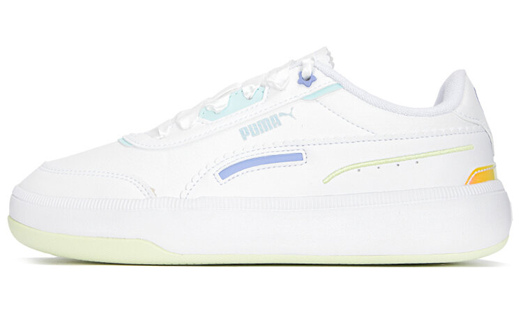 Кеды PUMA Tori