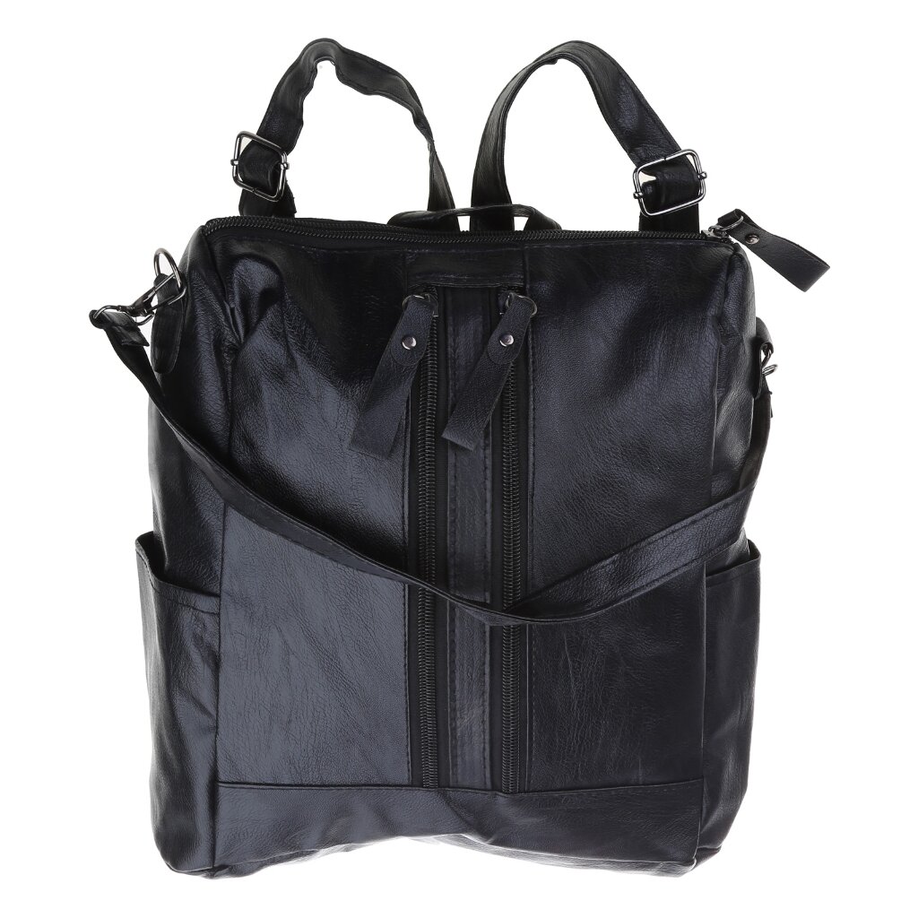 Модный Женский Противоугонный Рюкзак, Школьный Кожаный Рюкзак Для Девочек, Ручной Рюкзак Для Путешествий