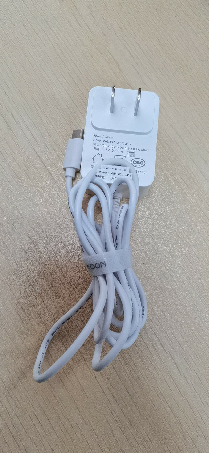 Комплект аксессуаров, портативный маленький вентилятор, USB перезаряжаемый складной мини-вентилятор для улицы,