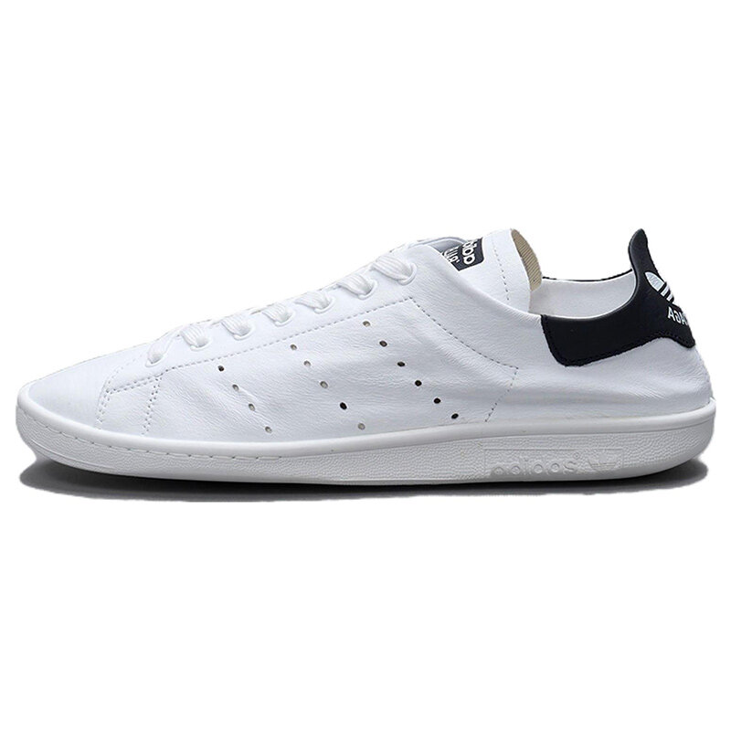 Кроссовки Stan Smith