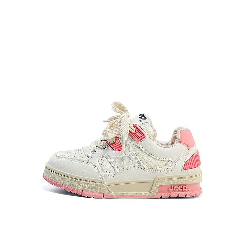 Кроссовки Air Jordan 1 Mid SE Craft