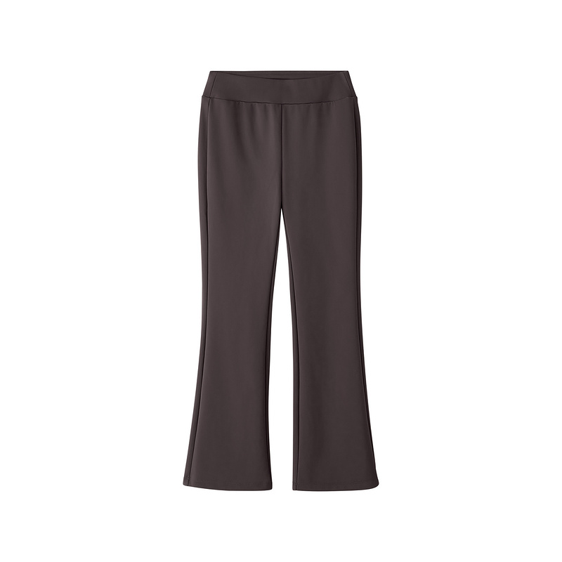 Брюки слаксы Wilderness Outdoor Collection