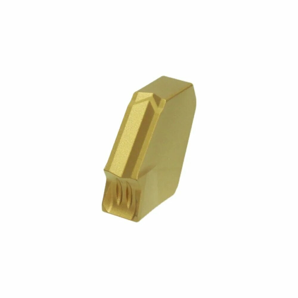 Hardstone SP400 HS7225 Клинки 100% Оригинал