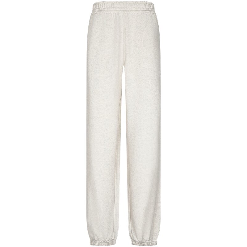 Брюки SS25