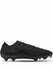 Кроссовки NIKE Phantom GX 2 Elite