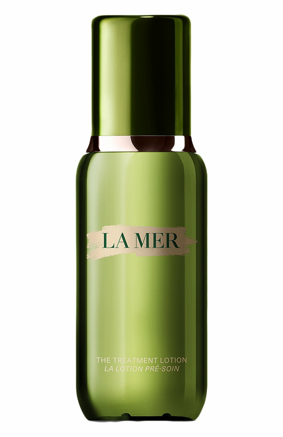 Ухаживающий лосьон Treatment Lotion Repack (150ml) La Mer