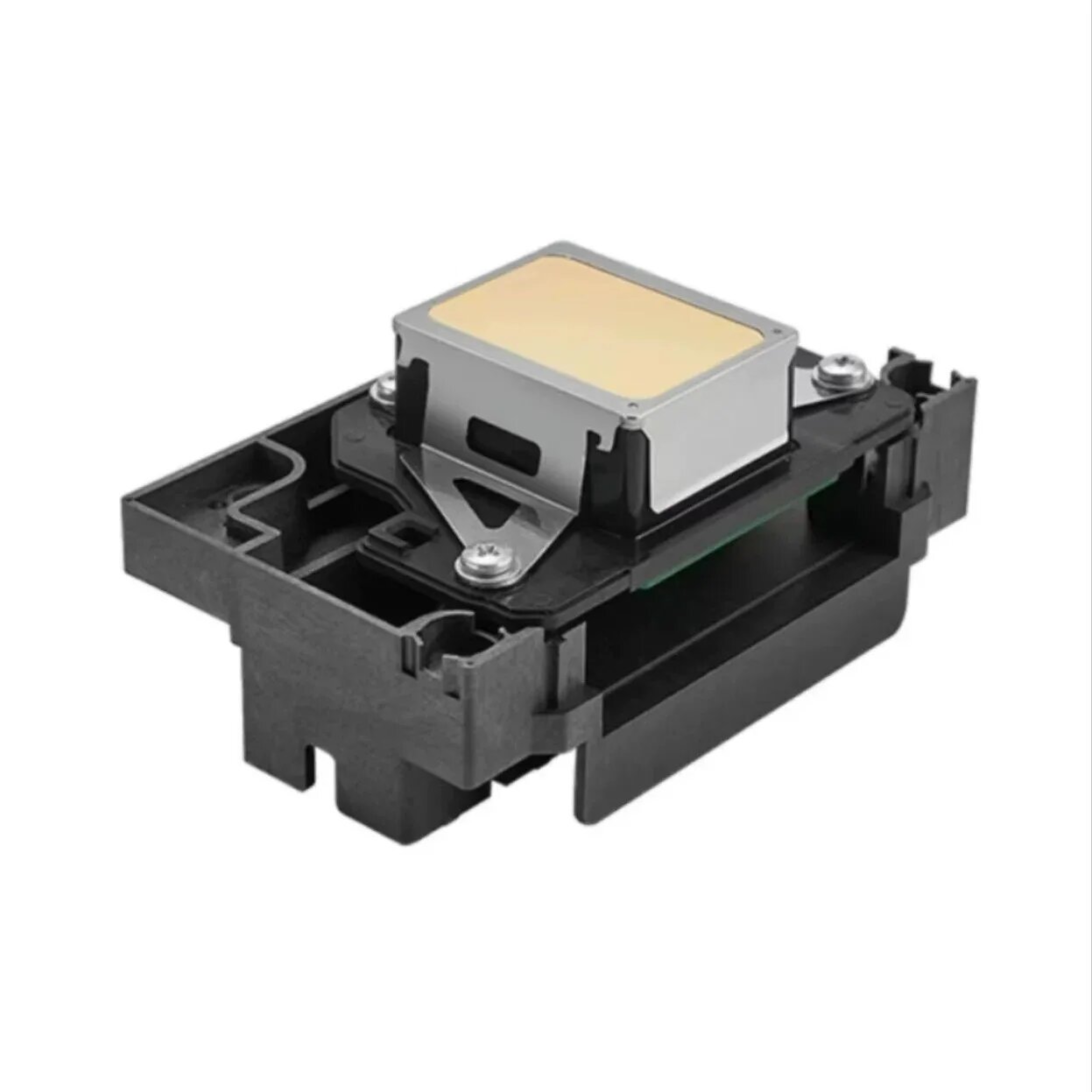Оригинальная печатная головка Epson L805, цвет Original