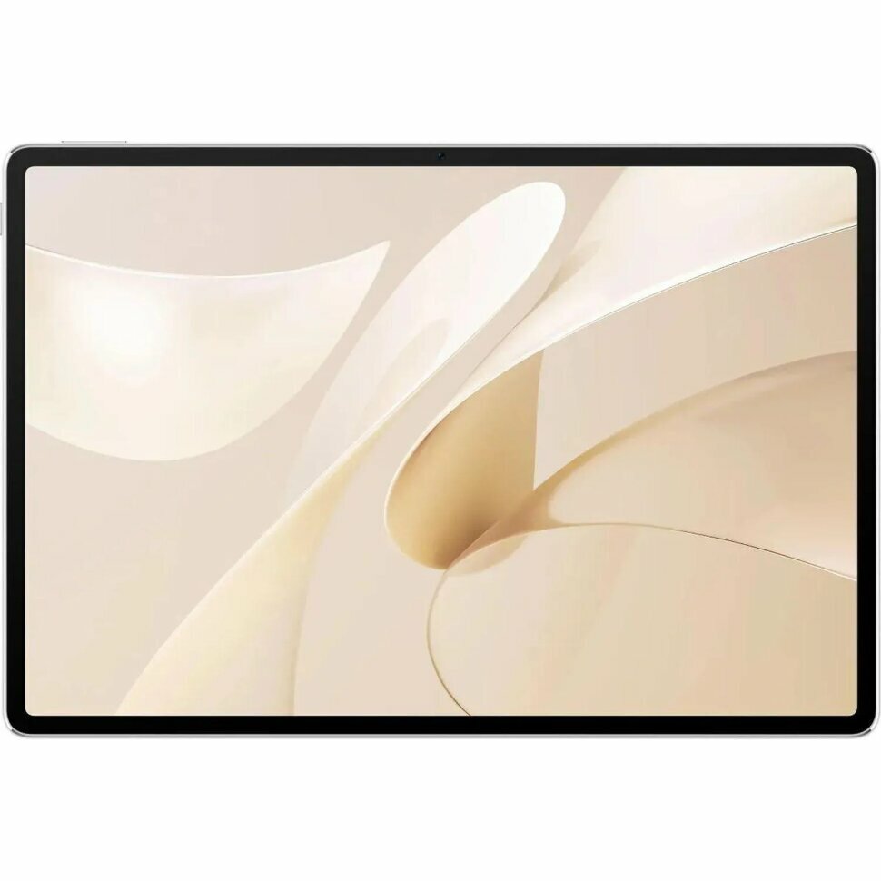 Планшет HUAWEI MatePad 12X 12+256Gb WF+KB White, 2393651