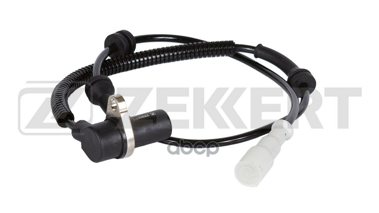 Датчик ABS передн. прав. Chevrolet Lacetti (J200) 05- Daewoo Nubira (J200) 03- Zekkert арт. se-6116