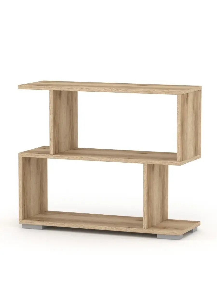 Стеллаж офисный, от производителя