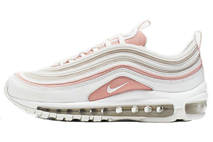 Кроссовки Air Max 97