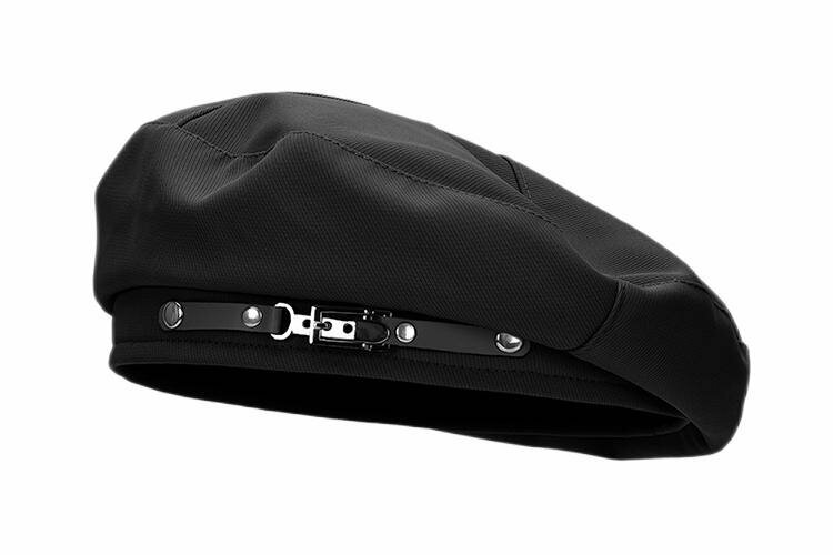 Берет  для женщин