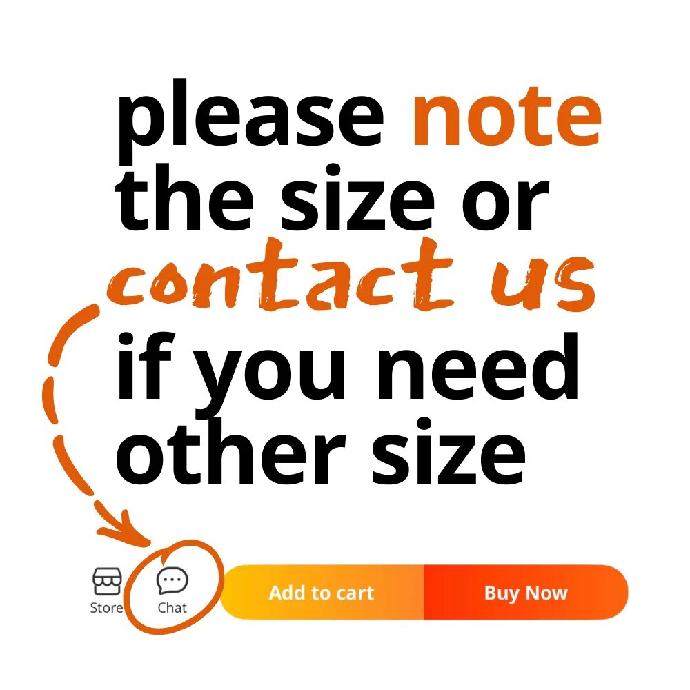 Втулка центральные кольца 106,1-93,1 Центр колеса втулка кольцо отверстие распорка алюминиевый сплав Кол-во (4)