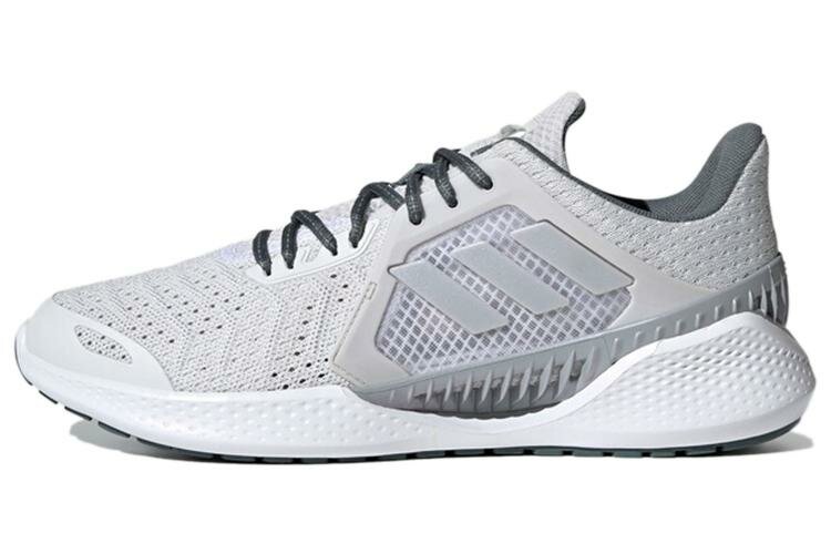 Кроссовки Climacool Vent