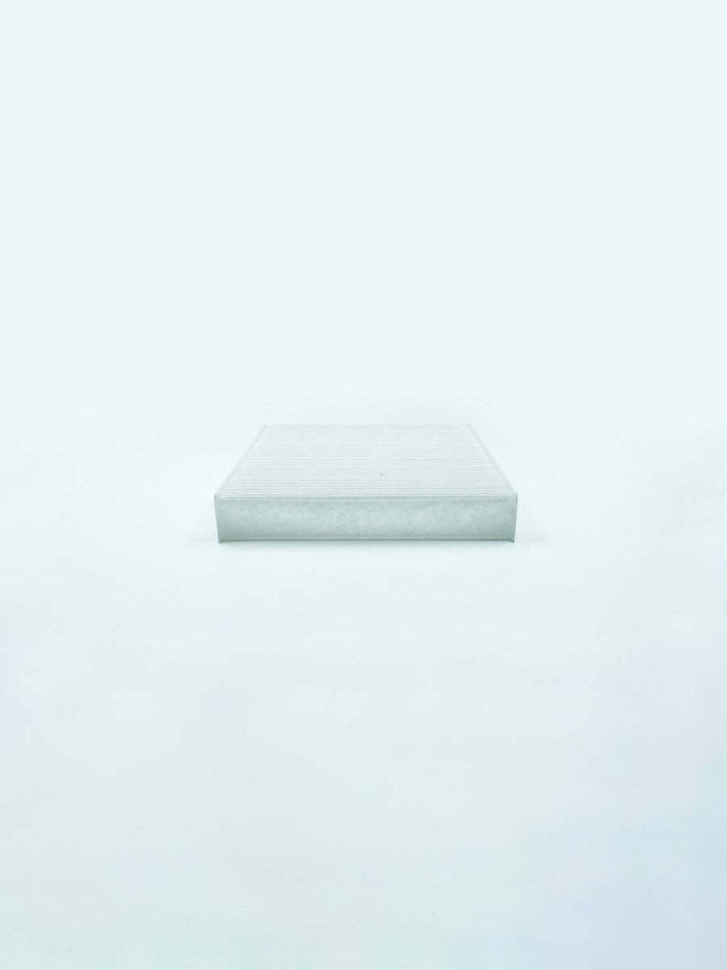 Фильтр салона BIG Filter GB-9978 на LADA Vesta, X-RAY