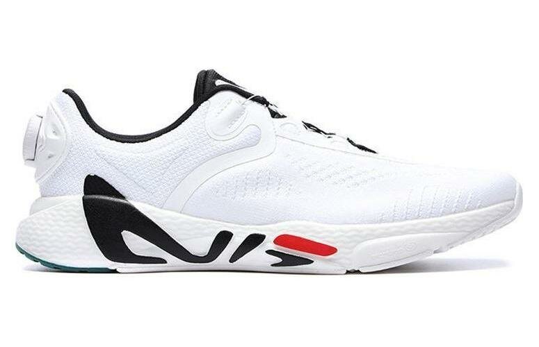 Кроссовки Mind Boa