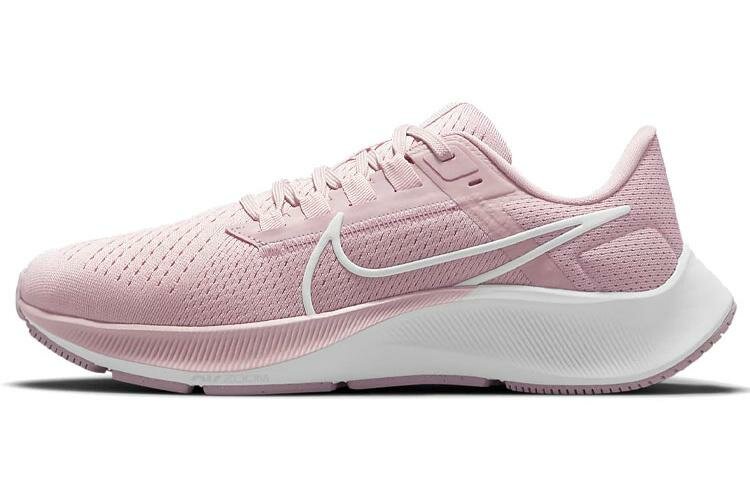 Кроссовки Air Zoom Pegasus 38