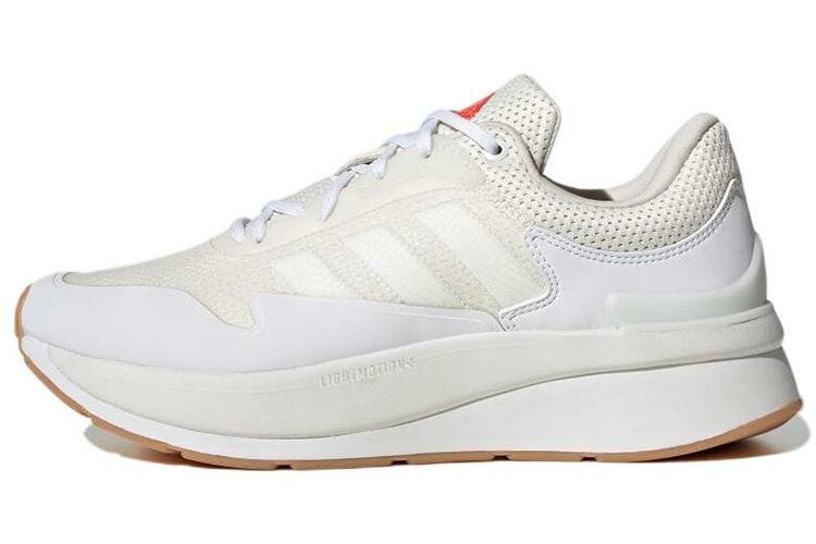 Кроссовки adidas Znchill Lightmotion+