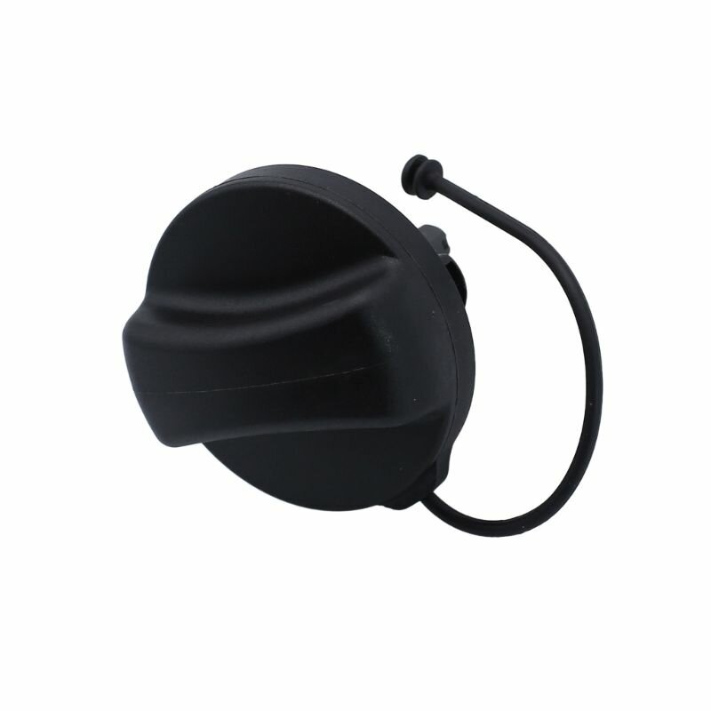 Крышка топливного бака BMW 16117222391