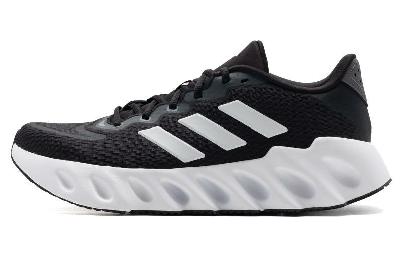 Кроссовки Switch Run