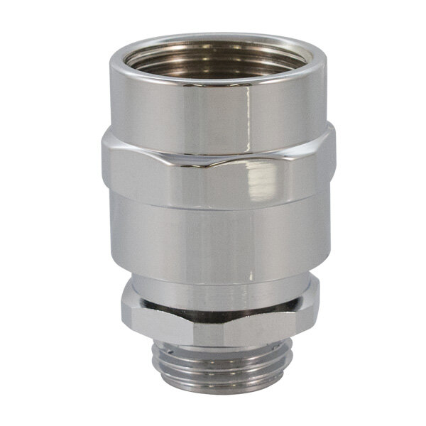 Вакуумный вентиль Oras 261033