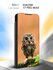 Чехол на Xiaomi 17 Pro Max, Сяоми 17 Про Макс, книжка, защитный, с картинкой