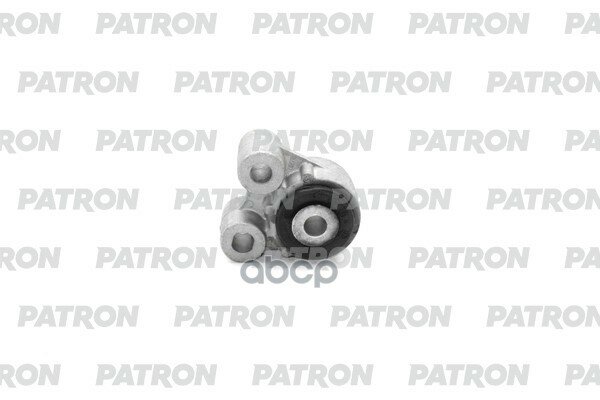 Опора КПП FORD Focus II/ Focus C-Max 2003- PATRON арт. PSE3387