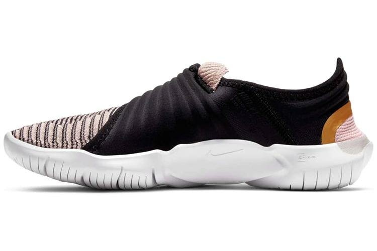 Кроссовки Free RN Flyknit 3.0