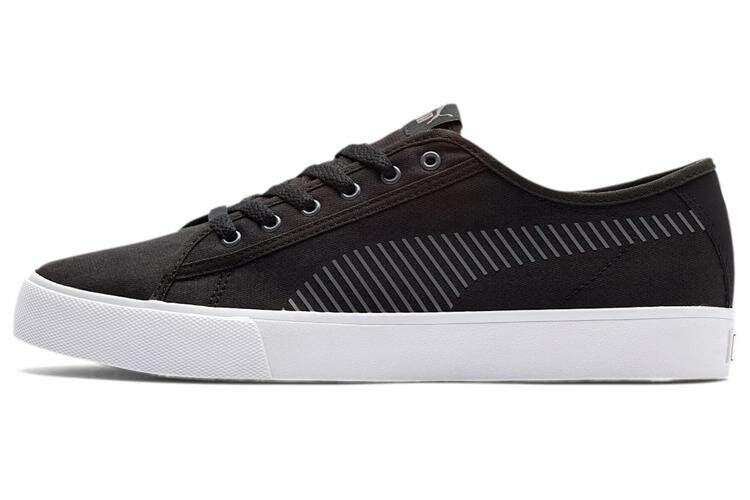 Кроссовки Bari