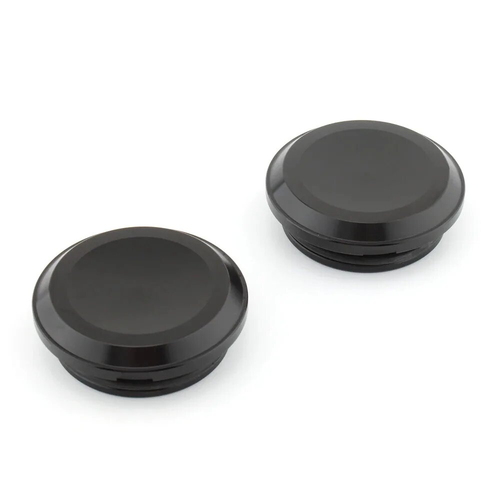 Для Harley Davidson Nightster 975 RH975 2022-2023 мотоциклетный поворотный болт маятника, гайка, бухта