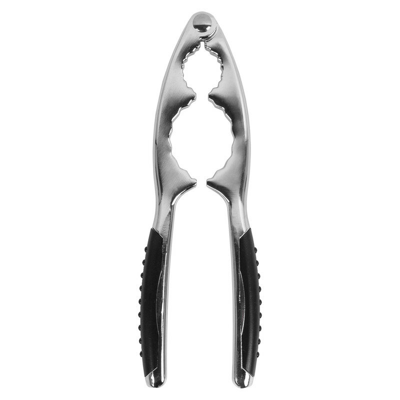 Орехокол Havtorn