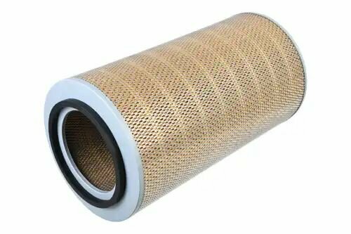 Фильтр воздушный! КАМАЗ ЕВРО-1 (БелТИЗ)