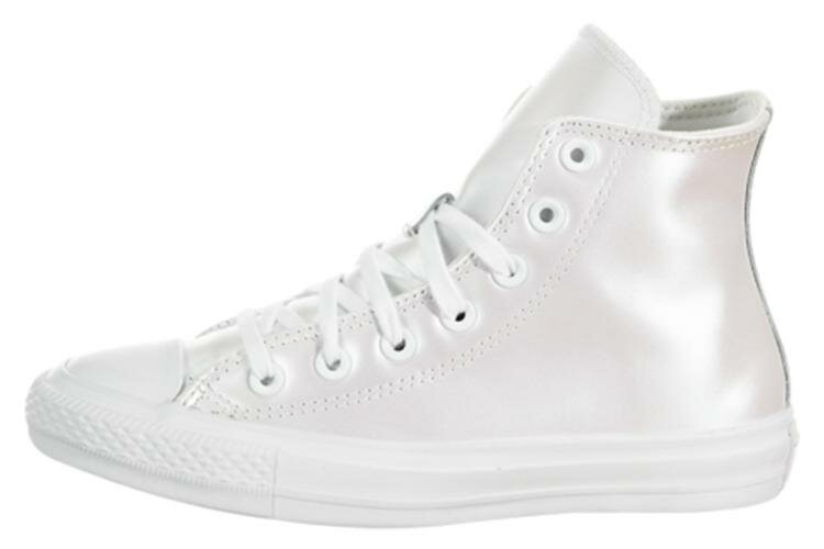 Кроссовки Chuck Taylor All Star