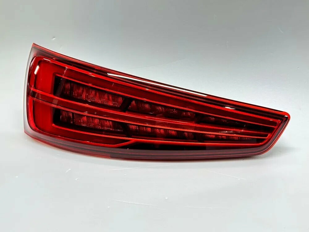 Фары автомобильные, Задний фонарь, 1 шт, арт. 9987